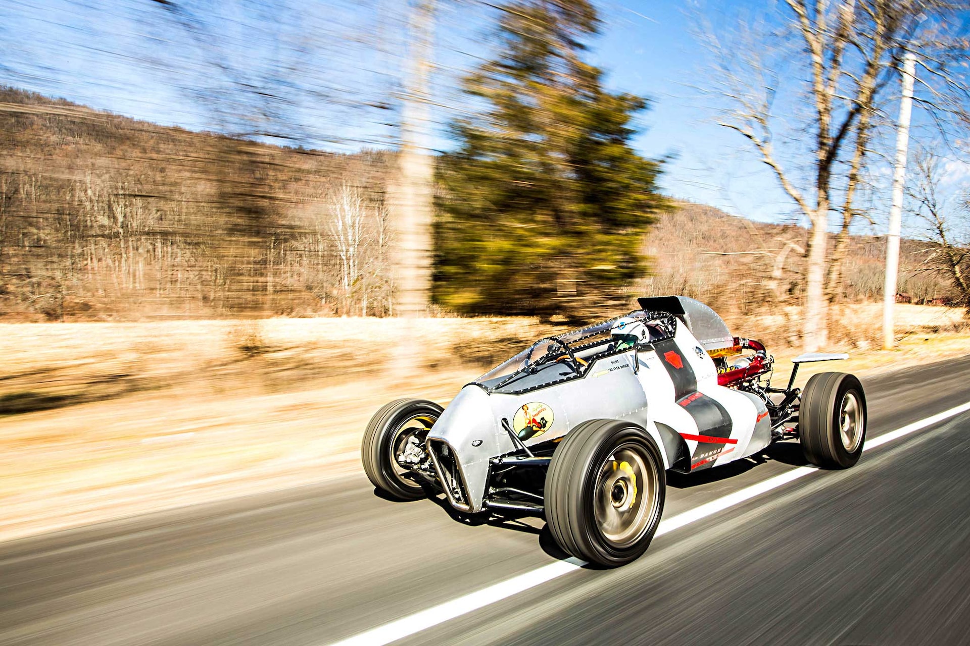 2018 Hot Wheels 2JetZ Wallpapers - Wallpaper Cave