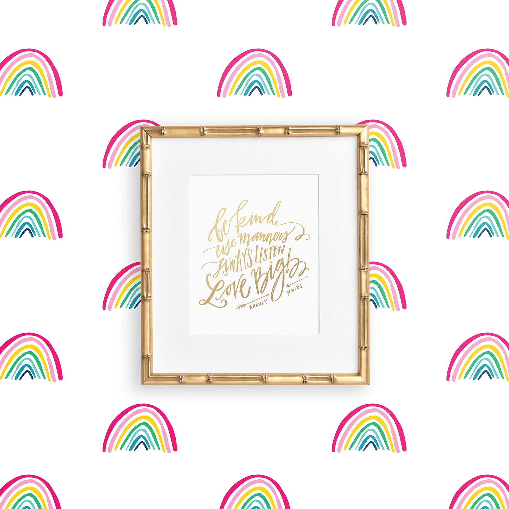 Dainty Wallpapers - Wallpaper Cave