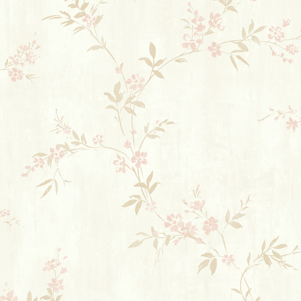 Dainty Wallpapers - Wallpaper Cave