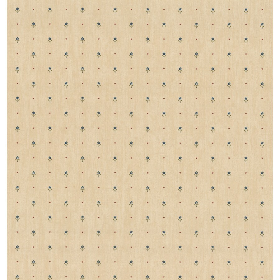 Dainty Wallpapers - Wallpaper Cave