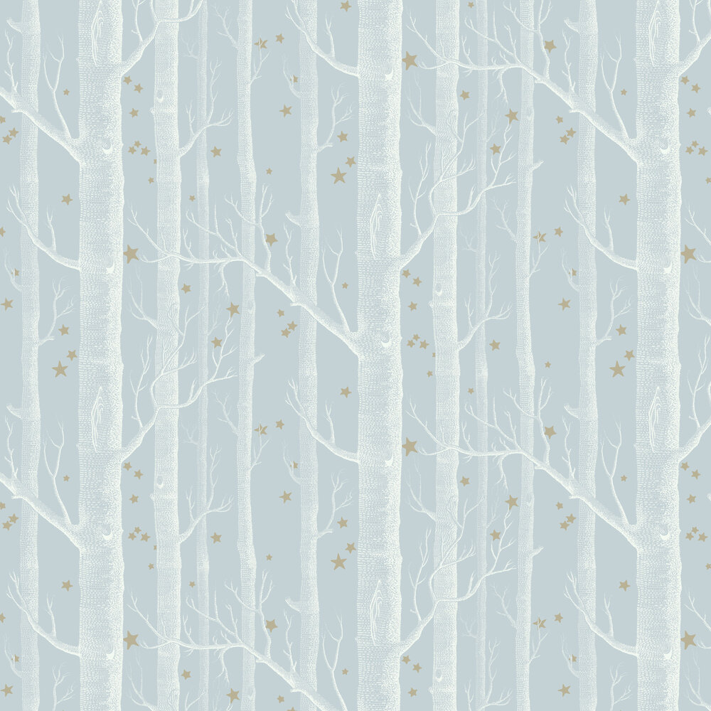 Dainty Wallpapers - Wallpaper Cave