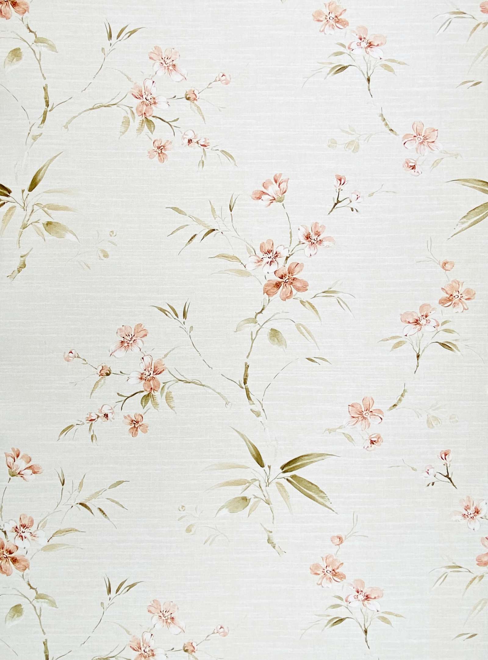 Dainty Wallpapers - Wallpaper Cave