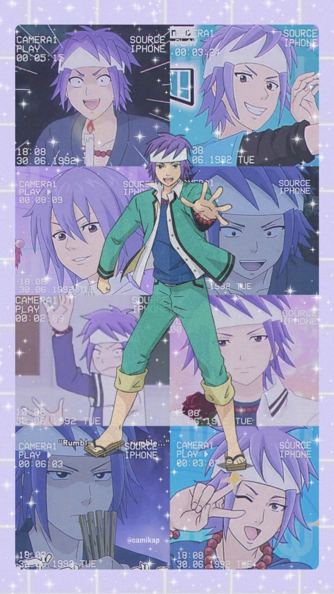 Reita Toritsuka Wallpapers - Wallpaper Cave