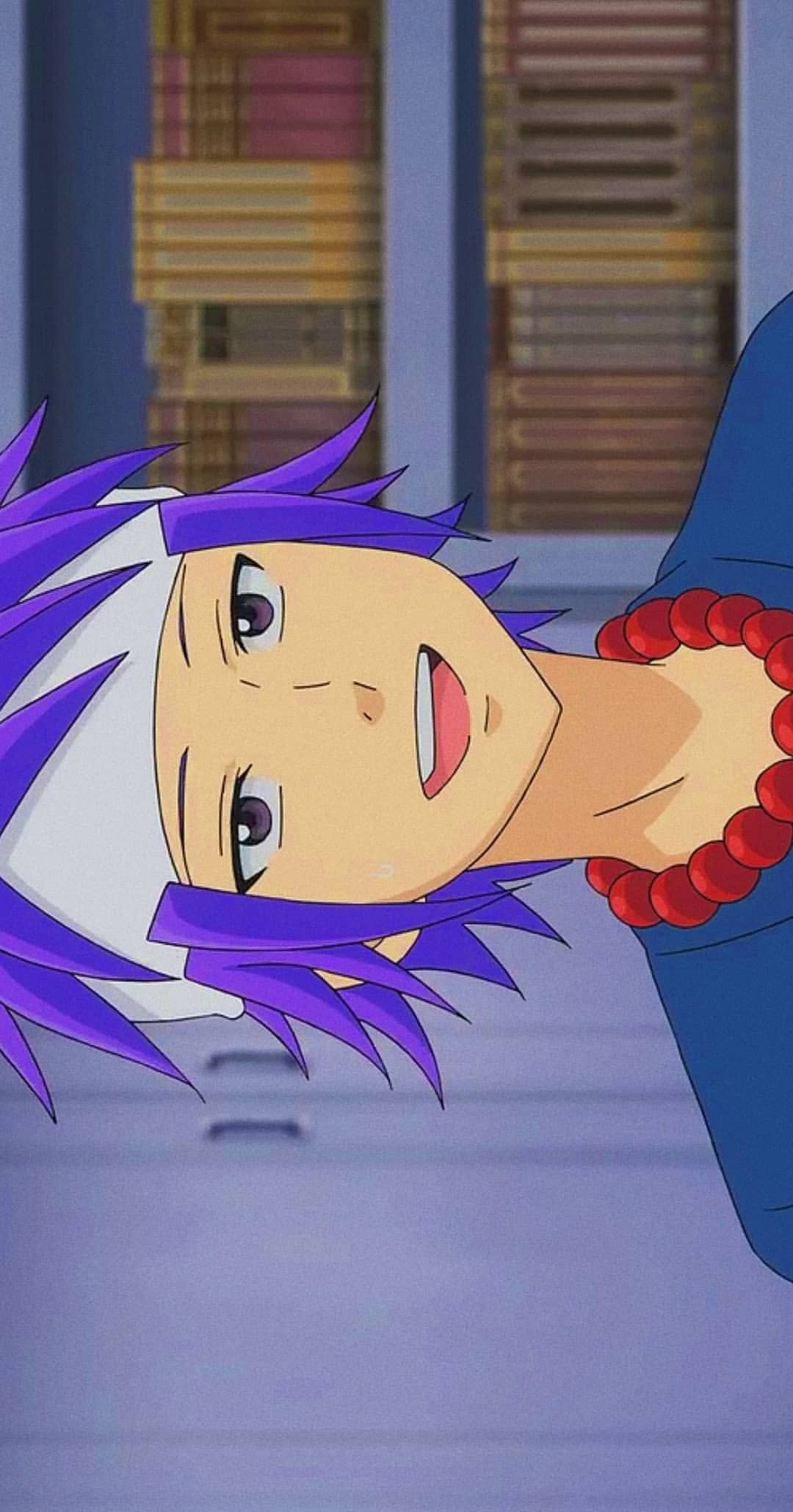 Reita Toritsuka Wallpapers - Wallpaper Cave