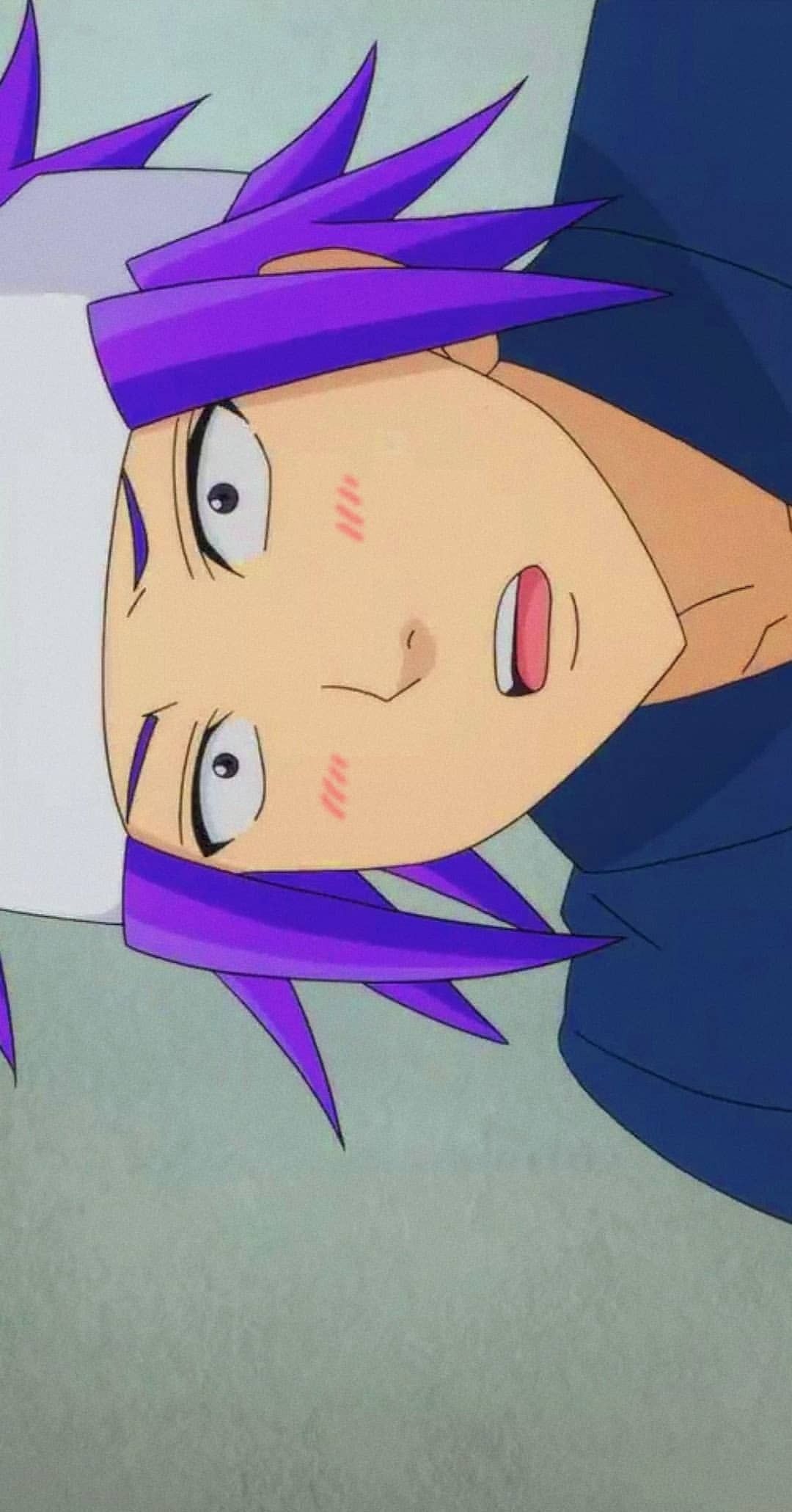 Reita Toritsuka Wallpapers - Wallpaper Cave