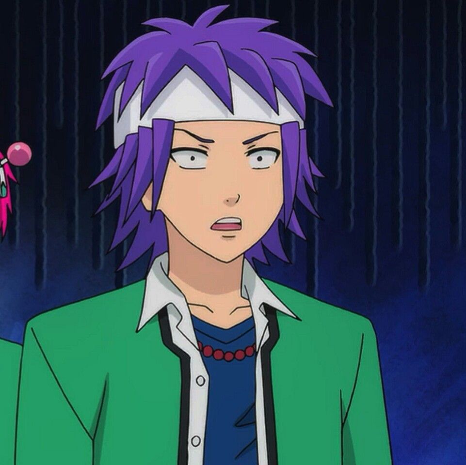 Reita Toritsuka Wallpapers - Wallpaper Cave