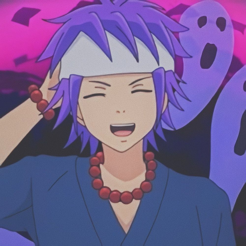 Reita Toritsuka Wallpapers - Wallpaper Cave