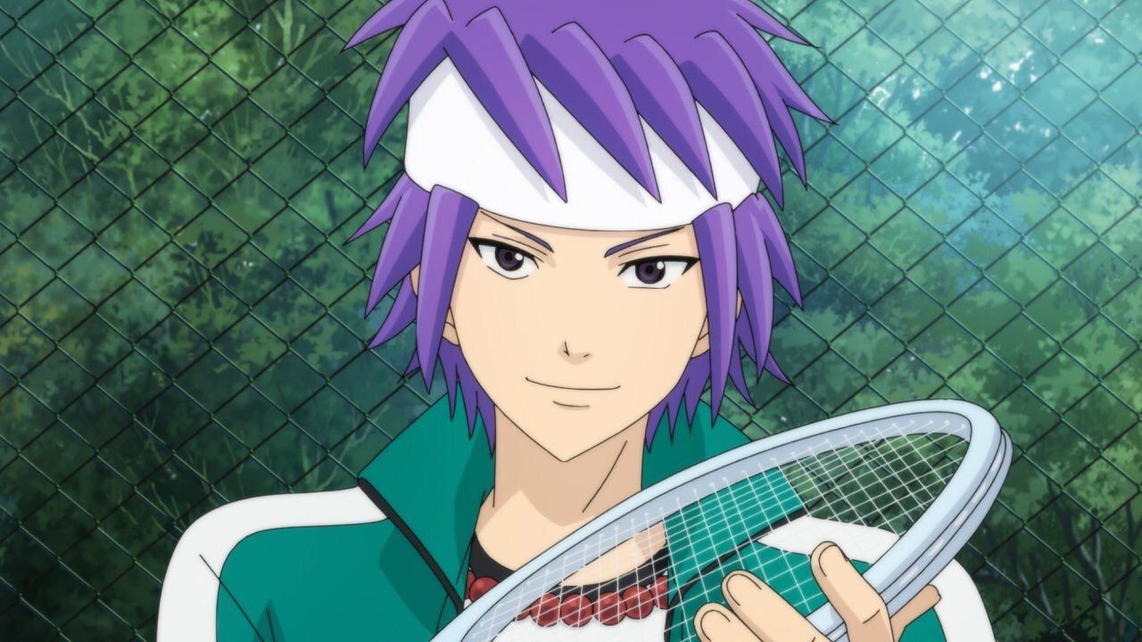 Reita Toritsuka Wallpapers - Wallpaper Cave