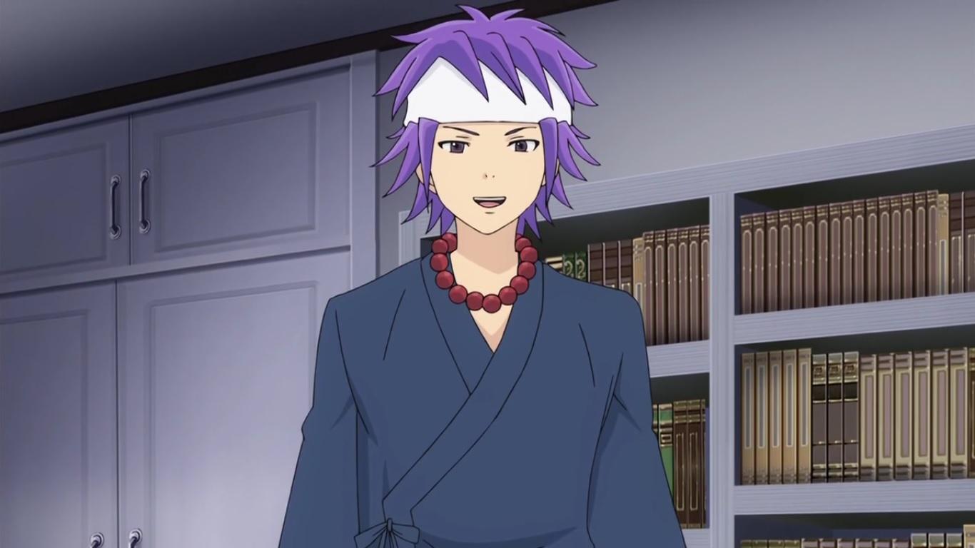 Reita Toritsuka Wallpapers - Wallpaper Cave