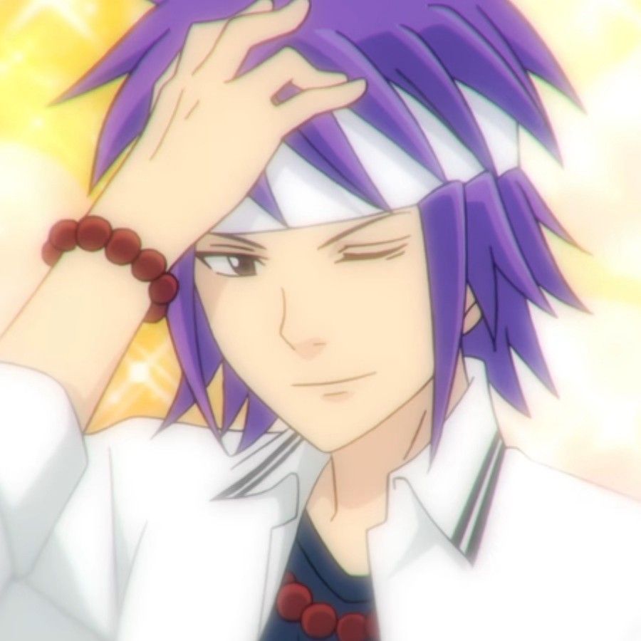 Reita Toritsuka Wallpapers - Wallpaper Cave