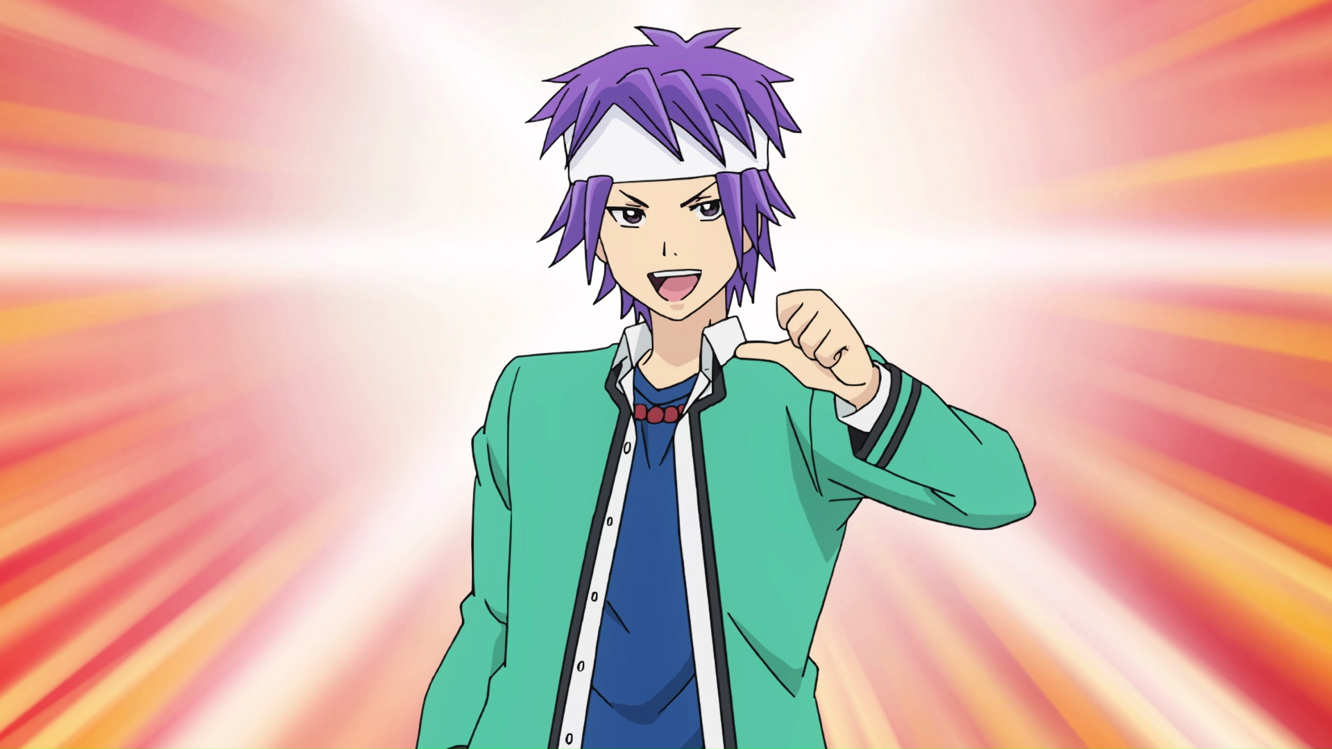 Reita Toritsuka Wallpapers - Wallpaper Cave