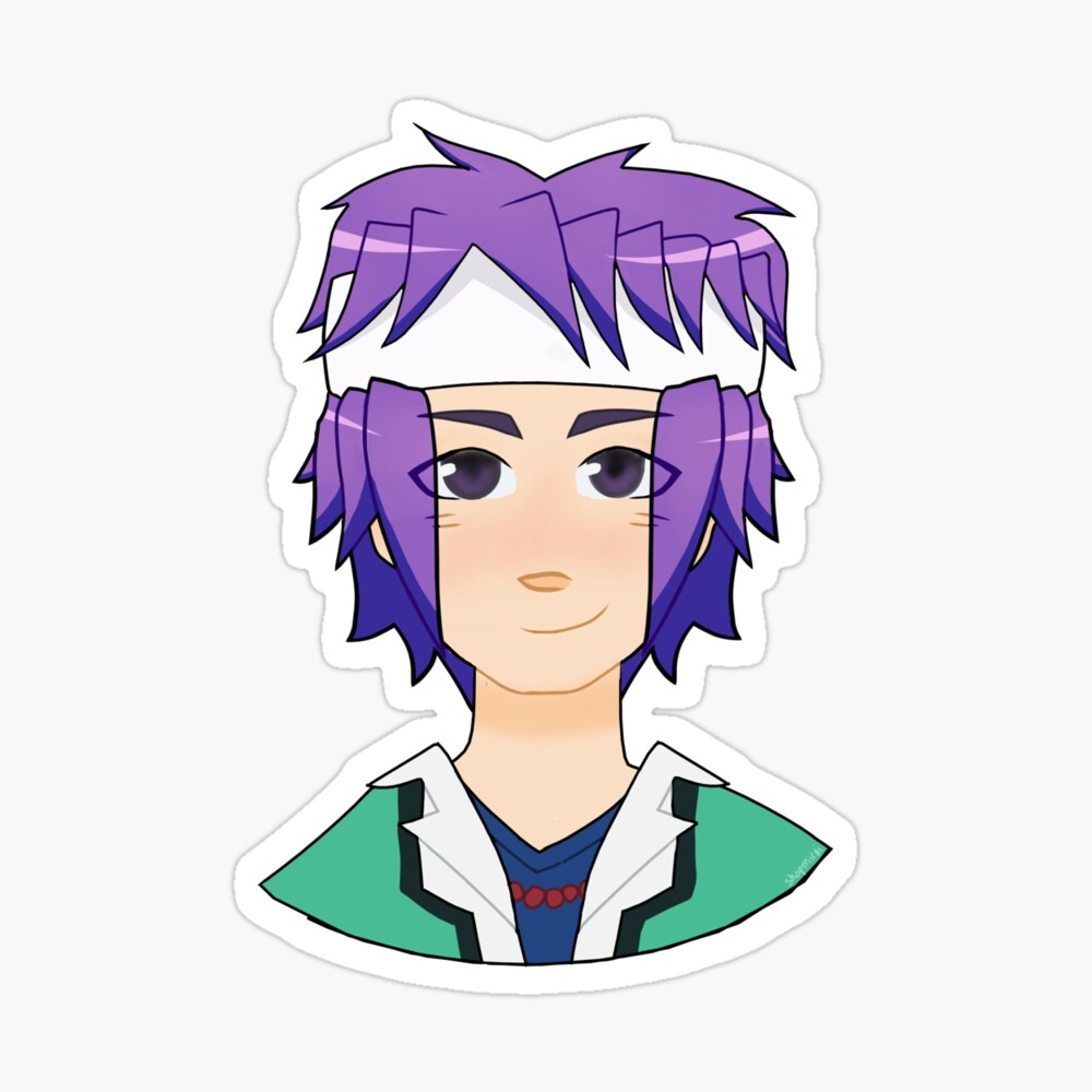 Reita Toritsuka Wallpapers - Wallpaper Cave