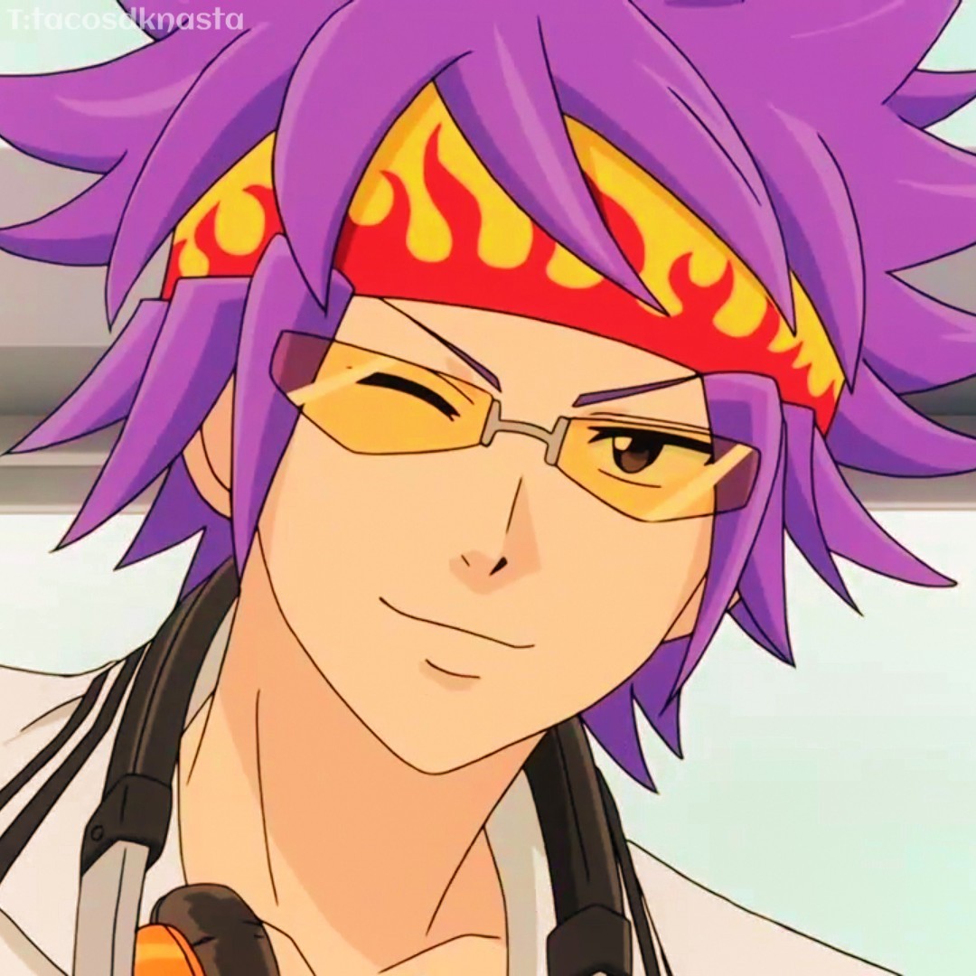 Reita Toritsuka Wallpapers - Wallpaper Cave