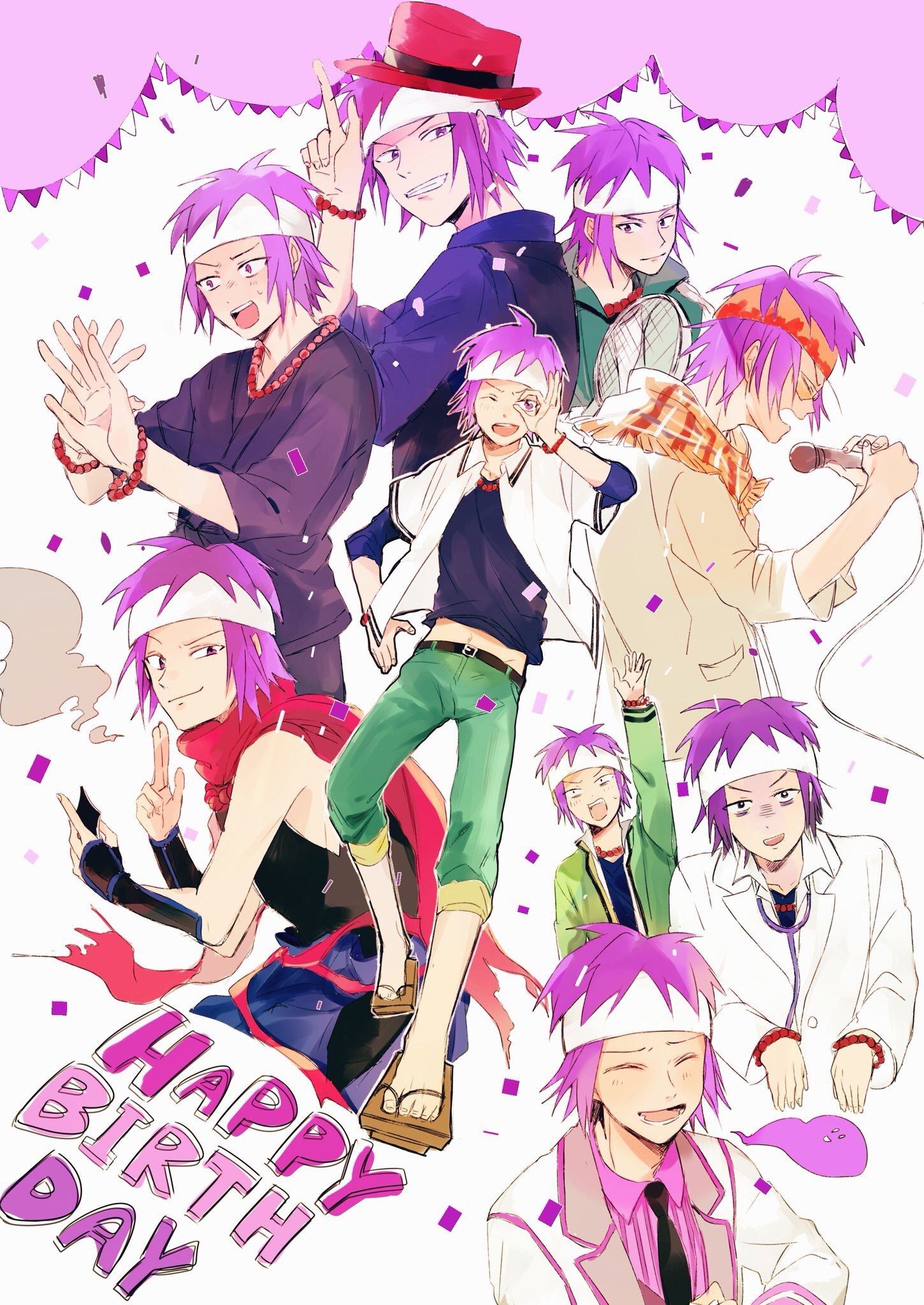 Reita Toritsuka Wallpapers - Wallpaper Cave