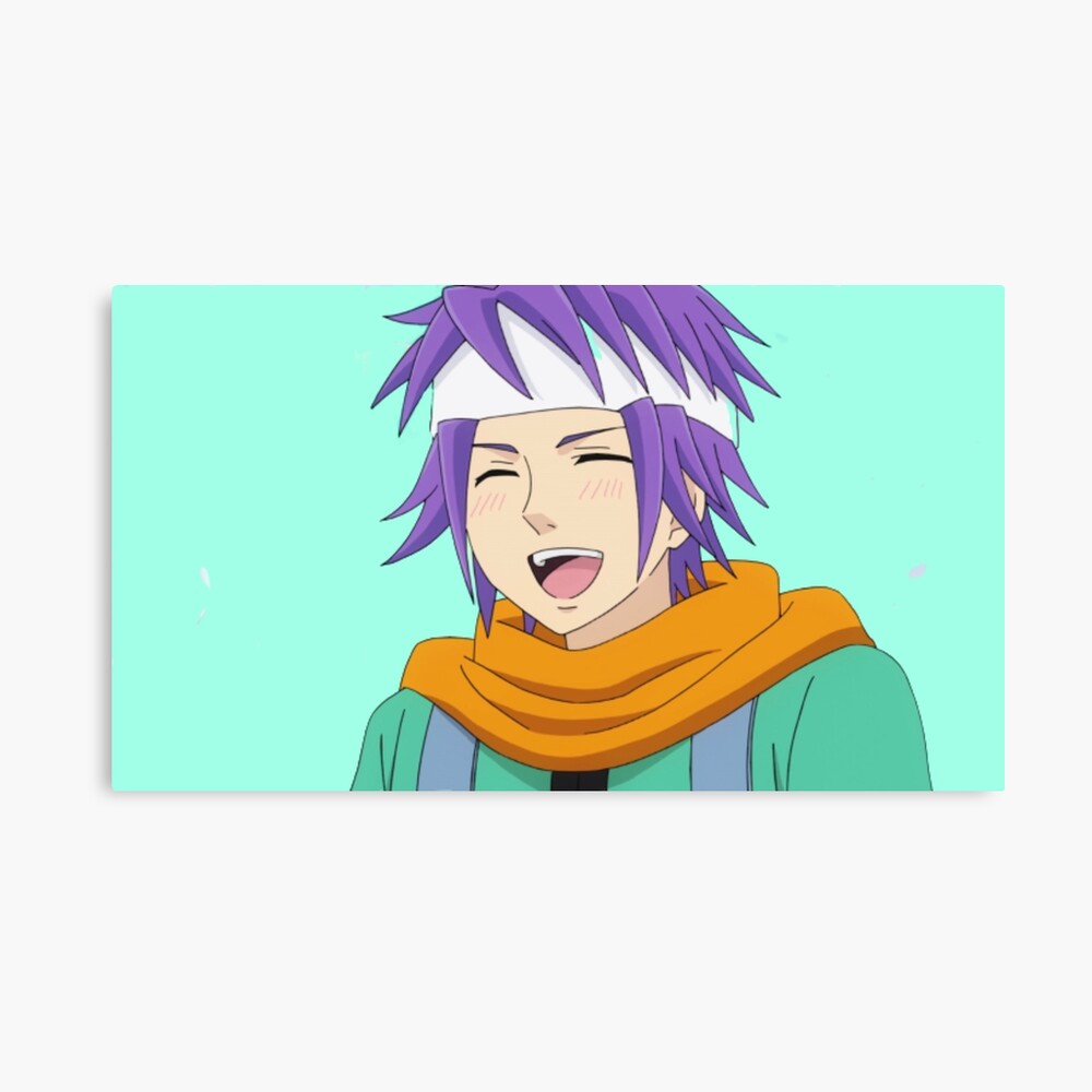 Reita Toritsuka Wallpapers - Wallpaper Cave