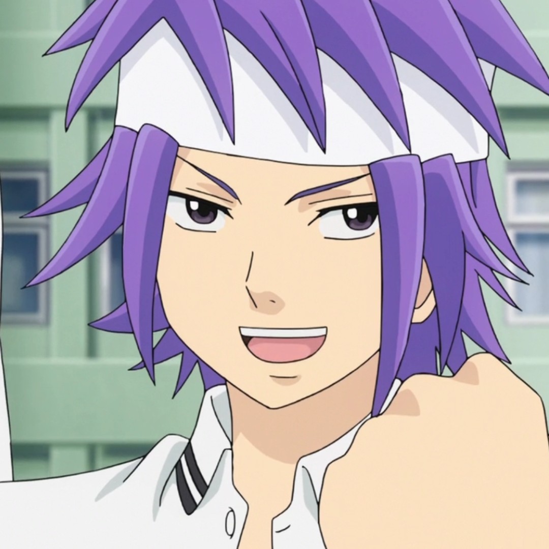 Reita Toritsuka Wallpapers - Wallpaper Cave