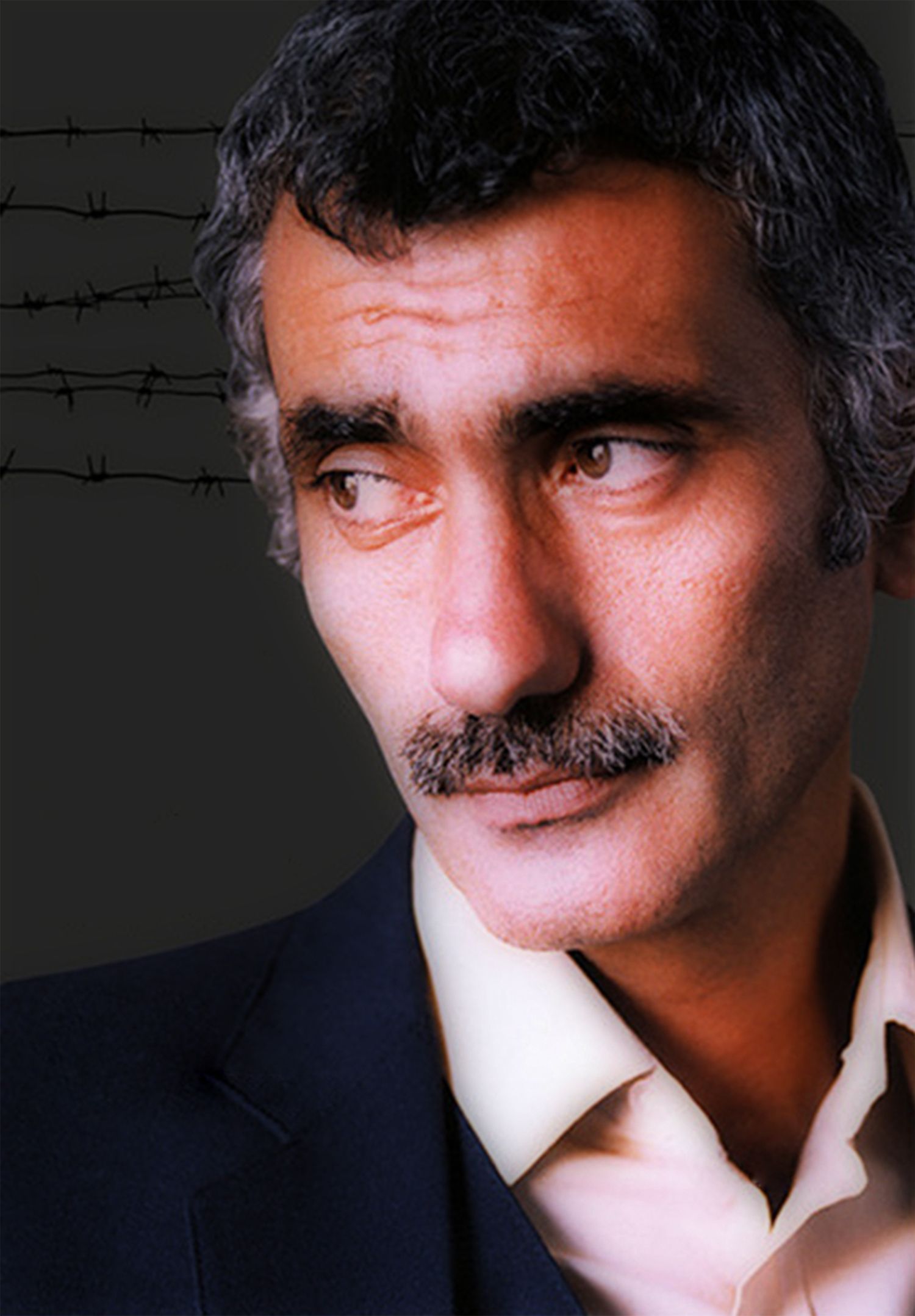 Yılmaz Güney Wallpapers - Wallpaper Cave