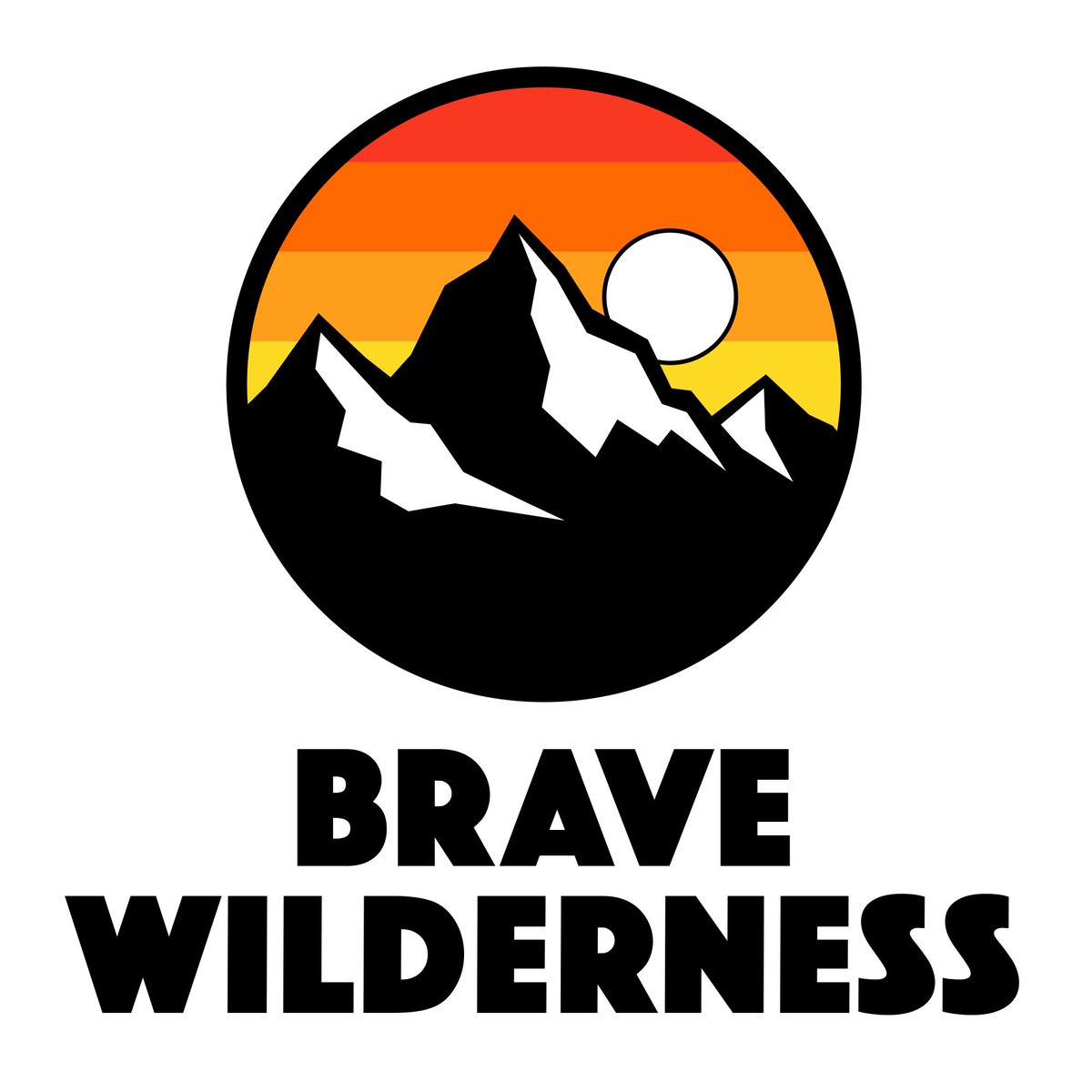 Brave Wilderness Wallpapers - Wallpaper Cave