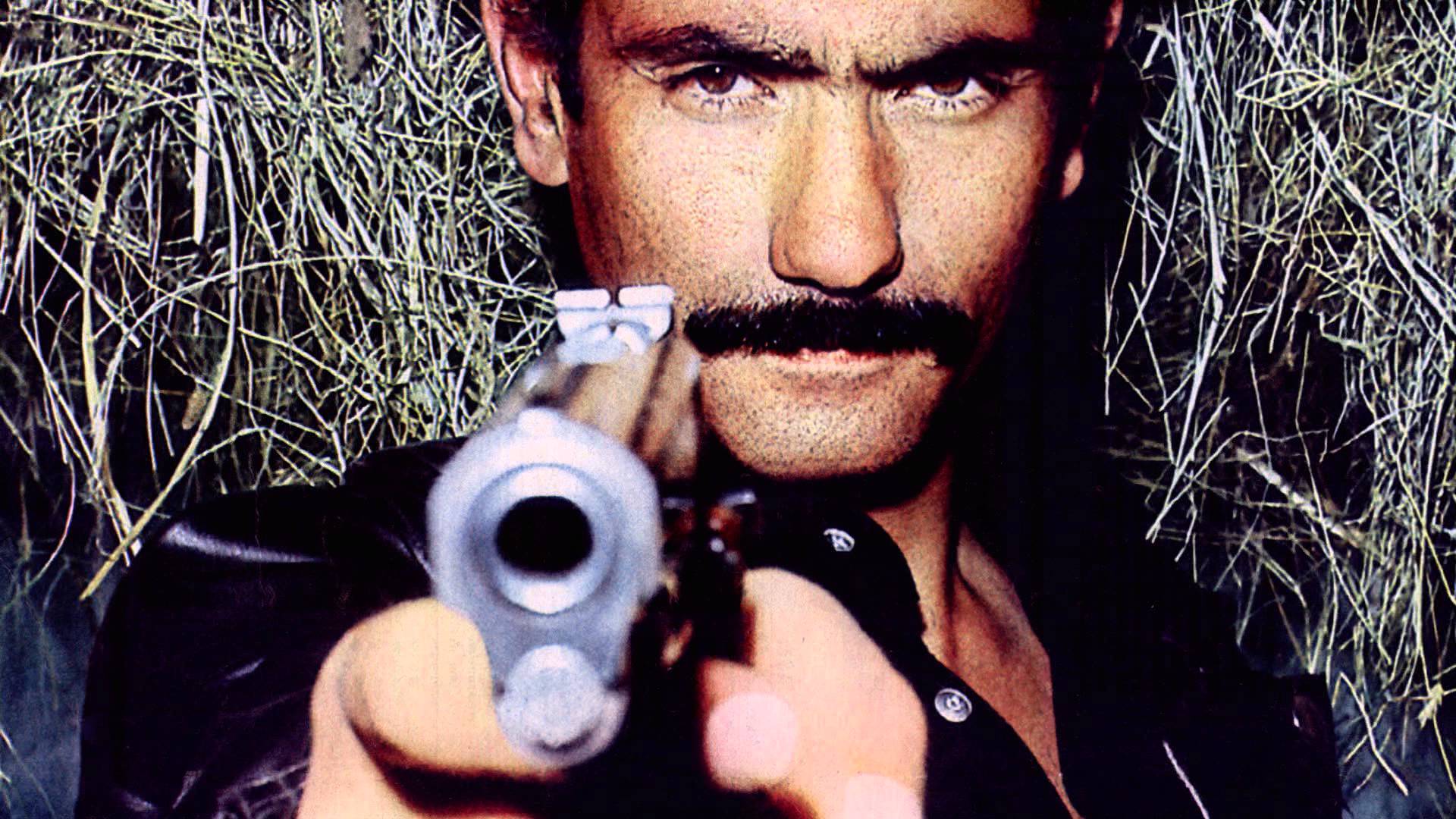 Yılmaz Güney Wallpapers - Wallpaper Cave