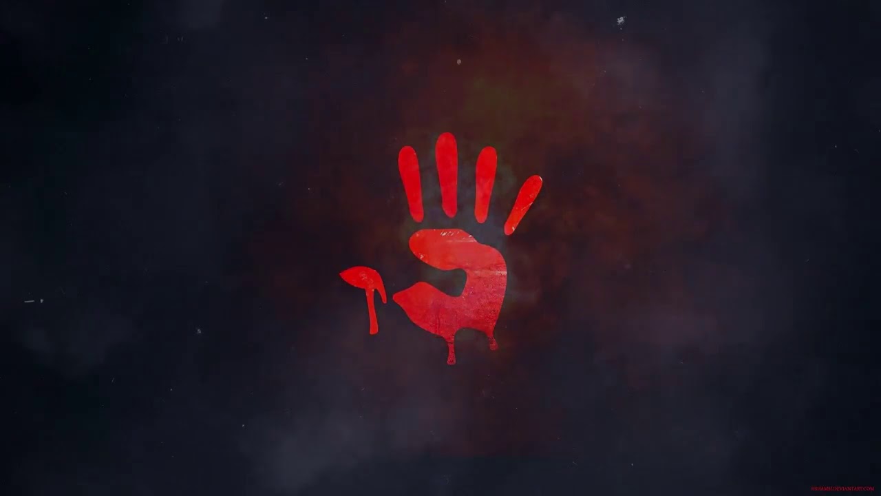 A4TECH Wallpapers - Wallpaper Cave