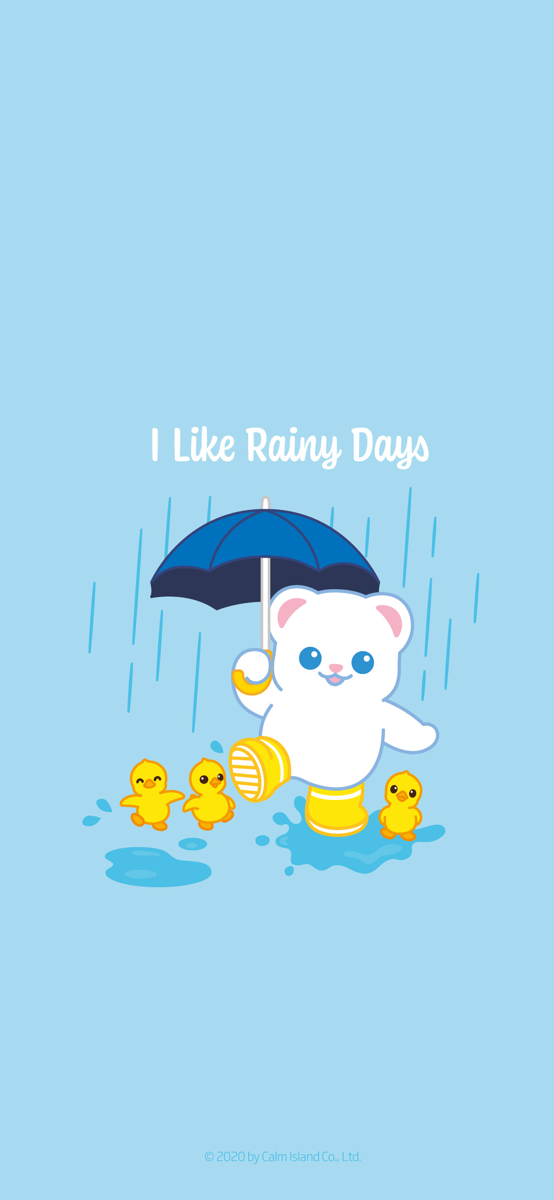 Badanamu Wallpapers - Wallpaper Cave