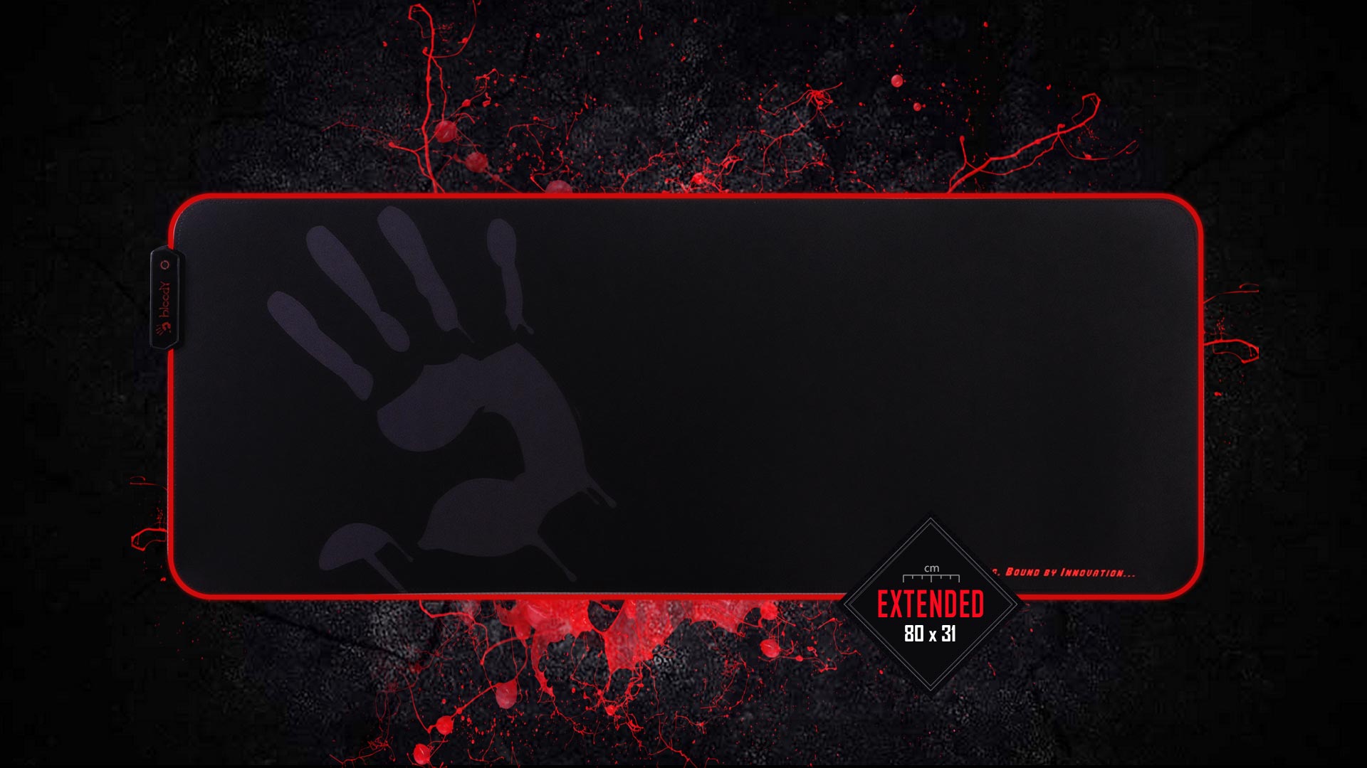 A4TECH Wallpapers - Wallpaper Cave