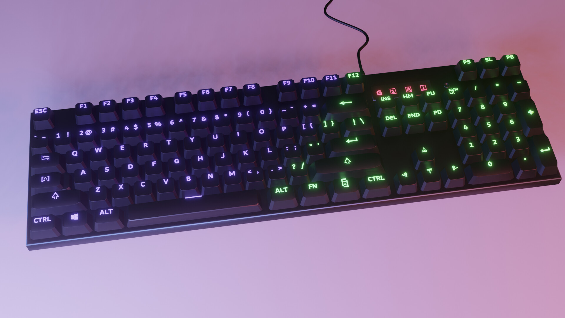 A4TECH Wallpapers - Wallpaper Cave