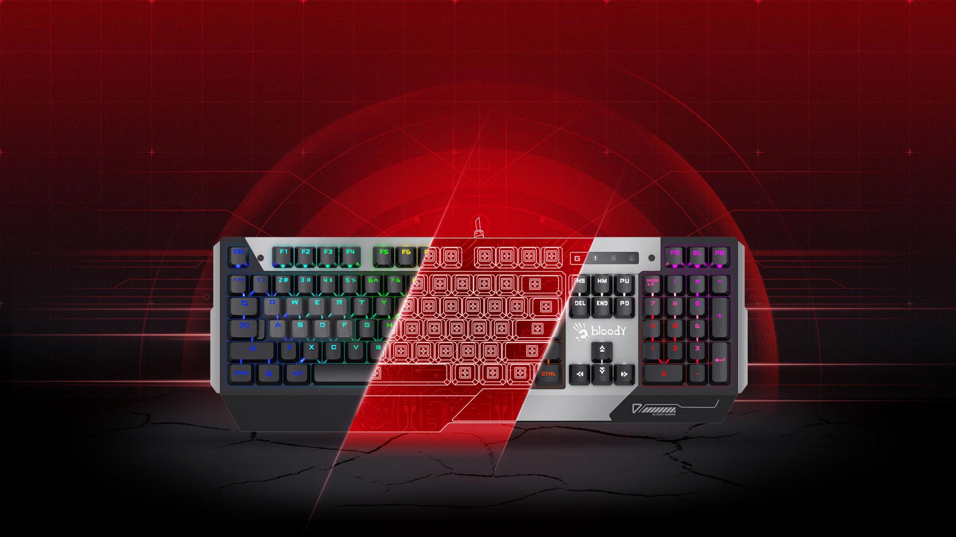 A4TECH Wallpapers - Wallpaper Cave