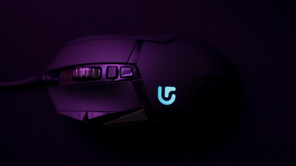 A4TECH Wallpapers - Wallpaper Cave