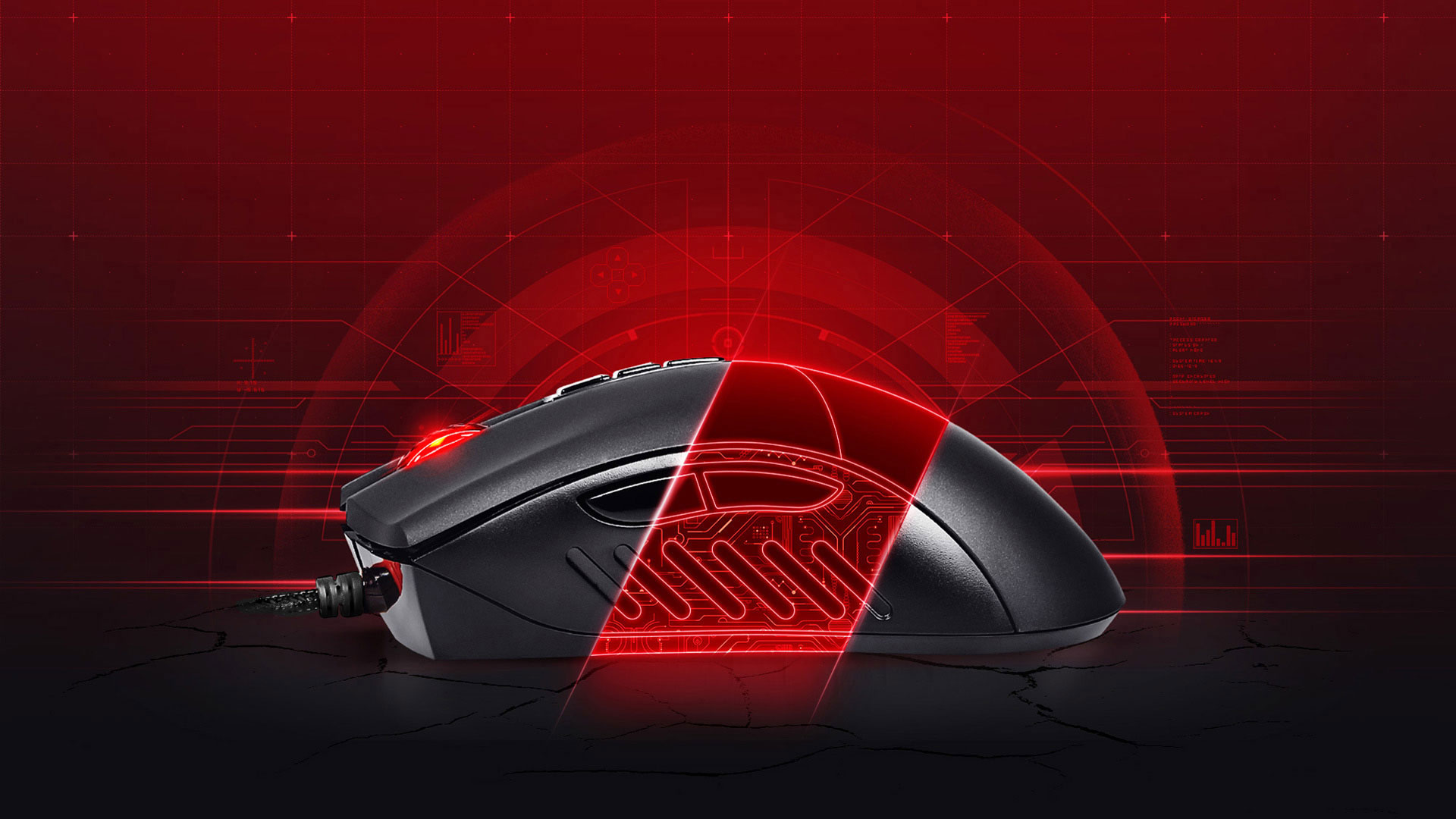 A4TECH Wallpapers - Wallpaper Cave