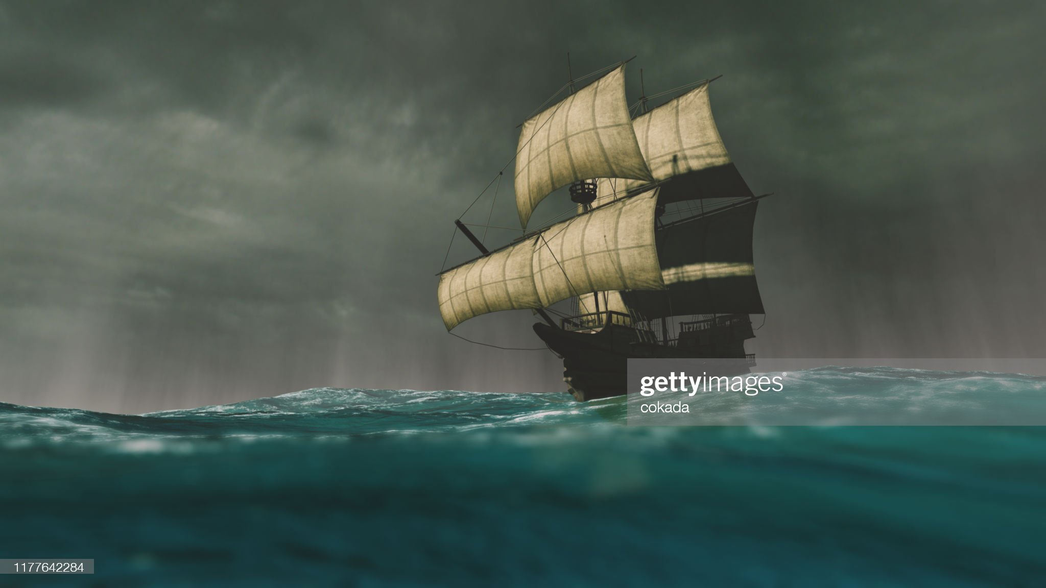 Caravel Wallpapers - Wallpaper Cave