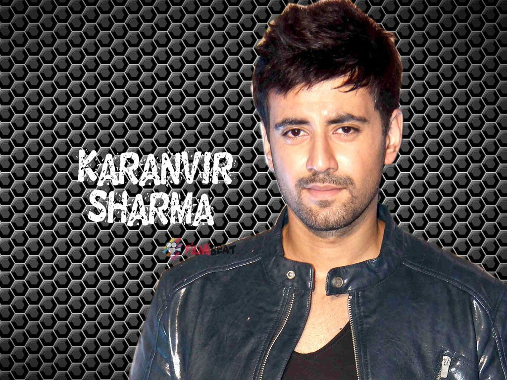 Karanvir Sharma Wallpapers - Wallpaper Cave