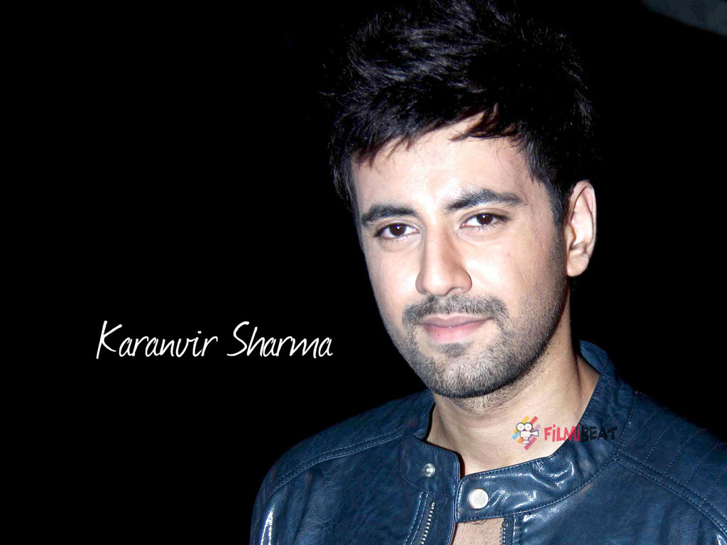 Karanvir Sharma Wallpapers - Wallpaper Cave