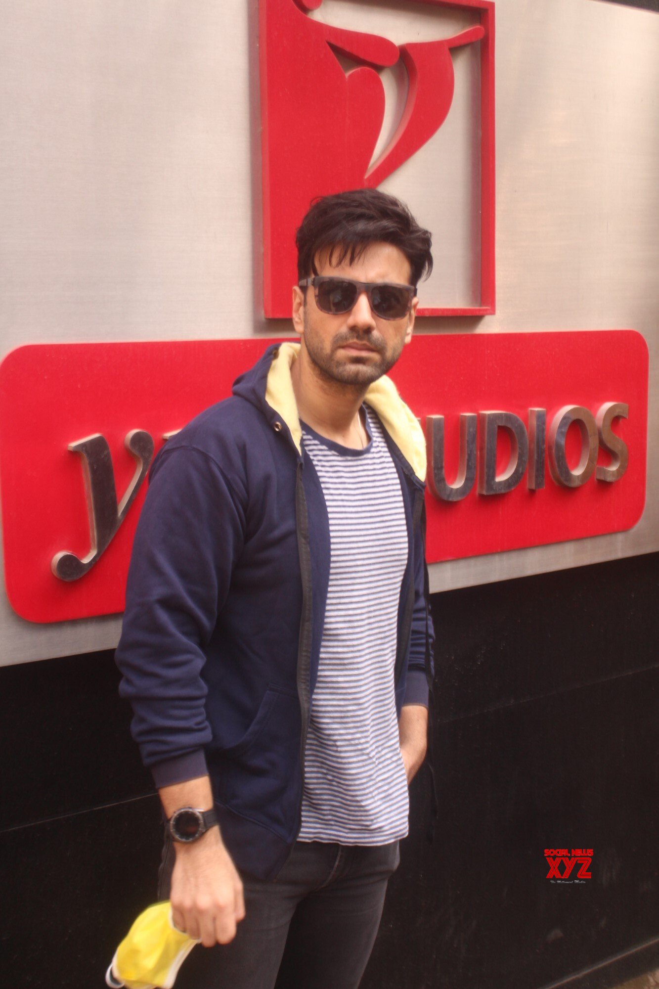 Karanvir Sharma Wallpapers - Wallpaper Cave