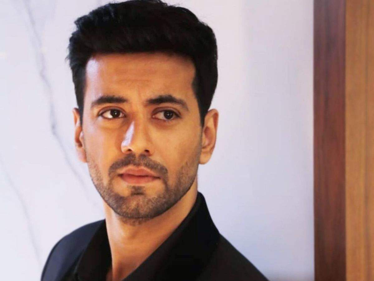 Karanvir Sharma Wallpapers - Wallpaper Cave