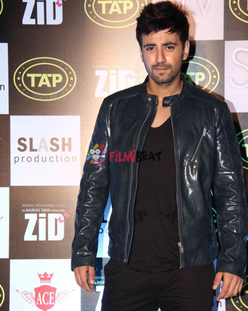 Karanvir Sharma Wallpapers - Wallpaper Cave