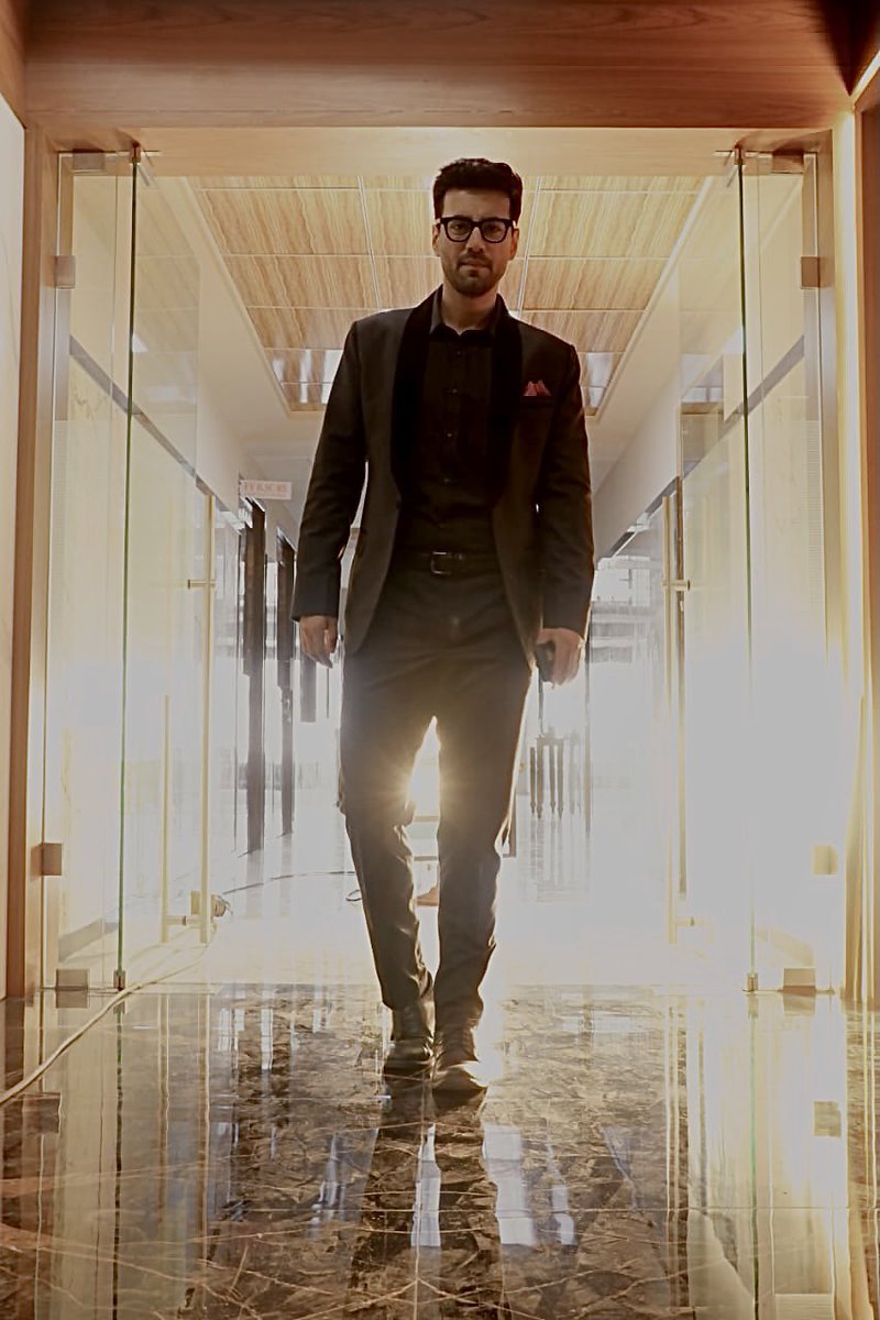 Karanvir Sharma Wallpapers - Wallpaper Cave