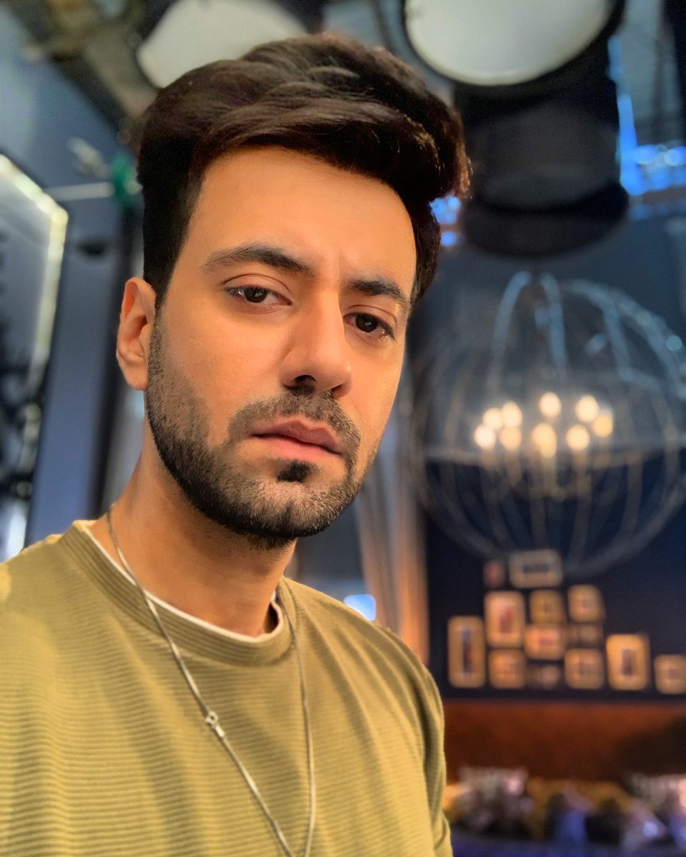 Karanvir Sharma Wallpapers - Wallpaper Cave