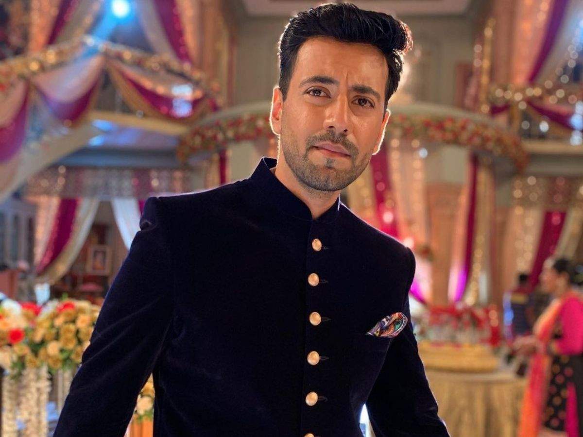 Karanvir Sharma Wallpapers - Wallpaper Cave