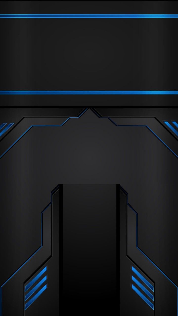 Dark Technology Wallpapers - Wallpaper Cave