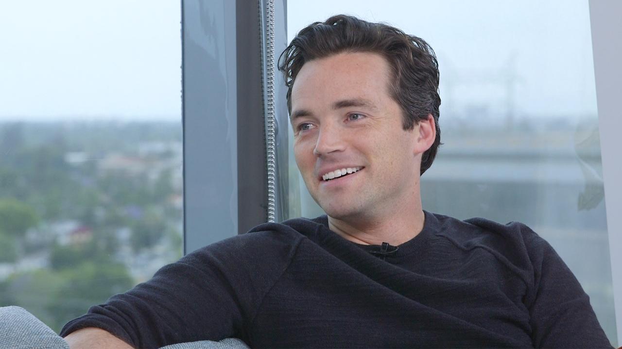 Ian Harding Wallpapers - Wallpaper Cave Ian Harding Wallpapers - Wallpaper Cave