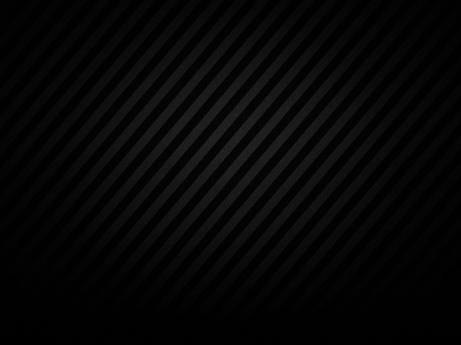 Footer Wallpapers - Wallpaper Cave