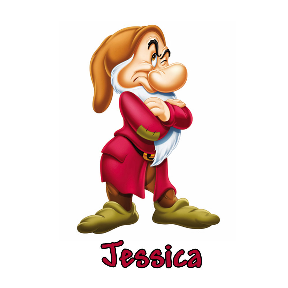 Grumpy Dwarf Wallpapers - Wallpaper Cave