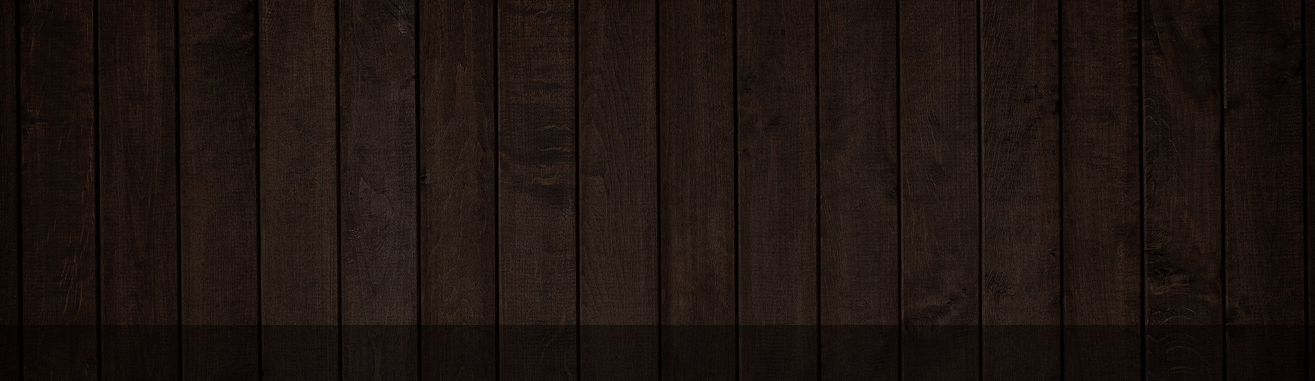 Footer Wallpapers - Wallpaper Cave