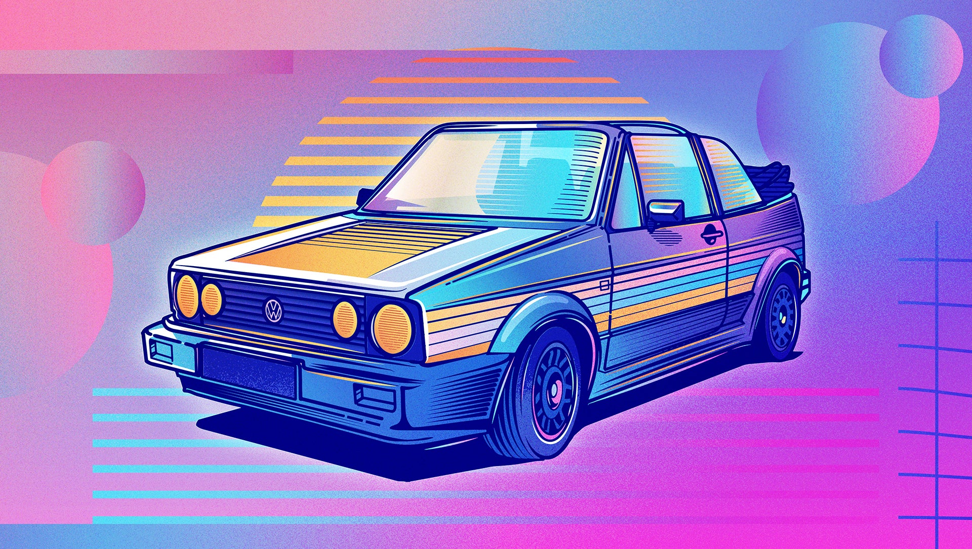 Legendary Cars Wallpapers - Wallpaper Cave