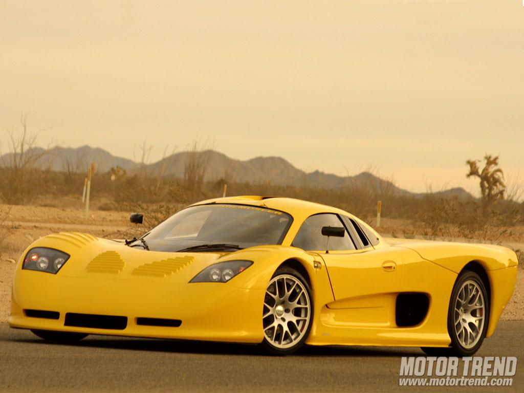 Mosler MT900 Land Shark Wallpapers - Wallpaper Cave