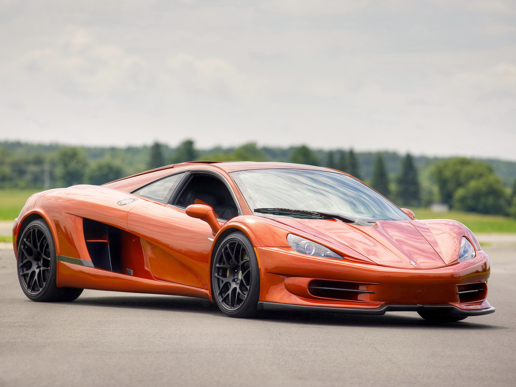 HTT Plethore LC-750 Wallpapers - Wallpaper Cave