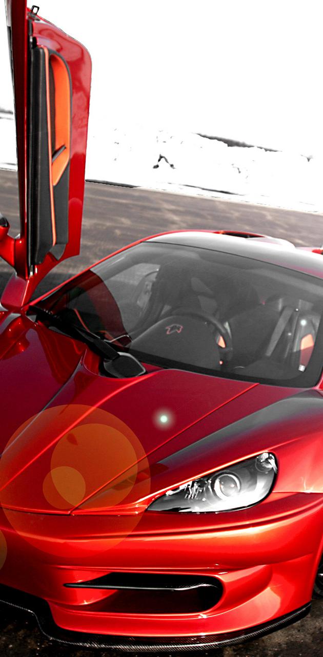 HTT Plethore LC-750 Wallpapers - Wallpaper Cave