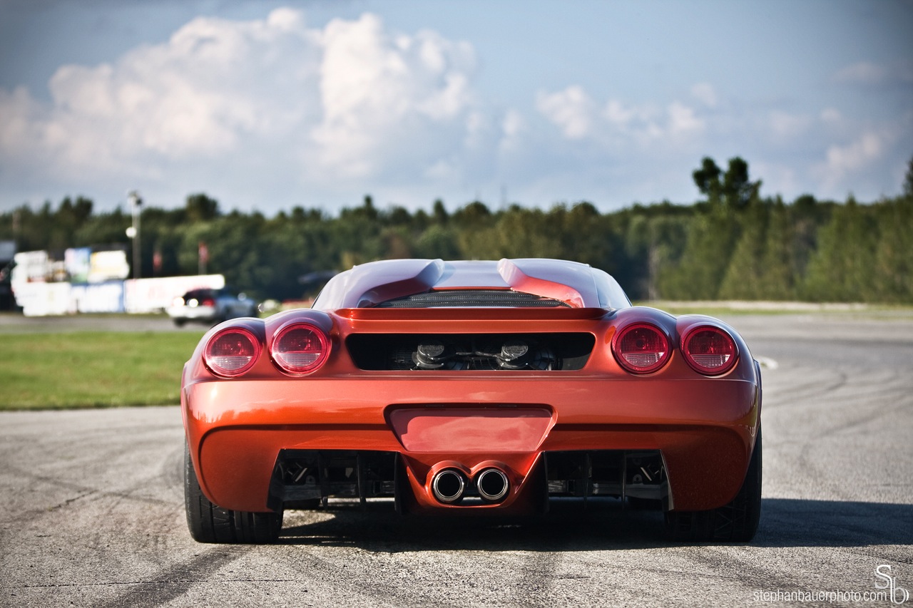 HTT Plethore LC-750 Wallpapers - Wallpaper Cave