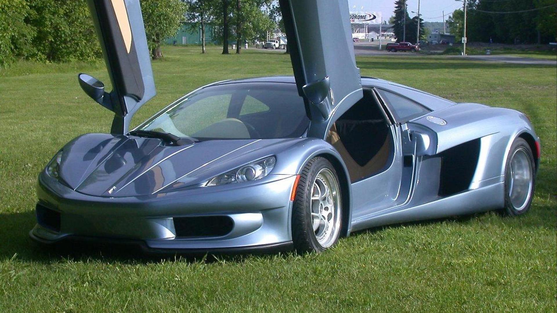 HTT Plethore LC-750 Wallpapers - Wallpaper Cave